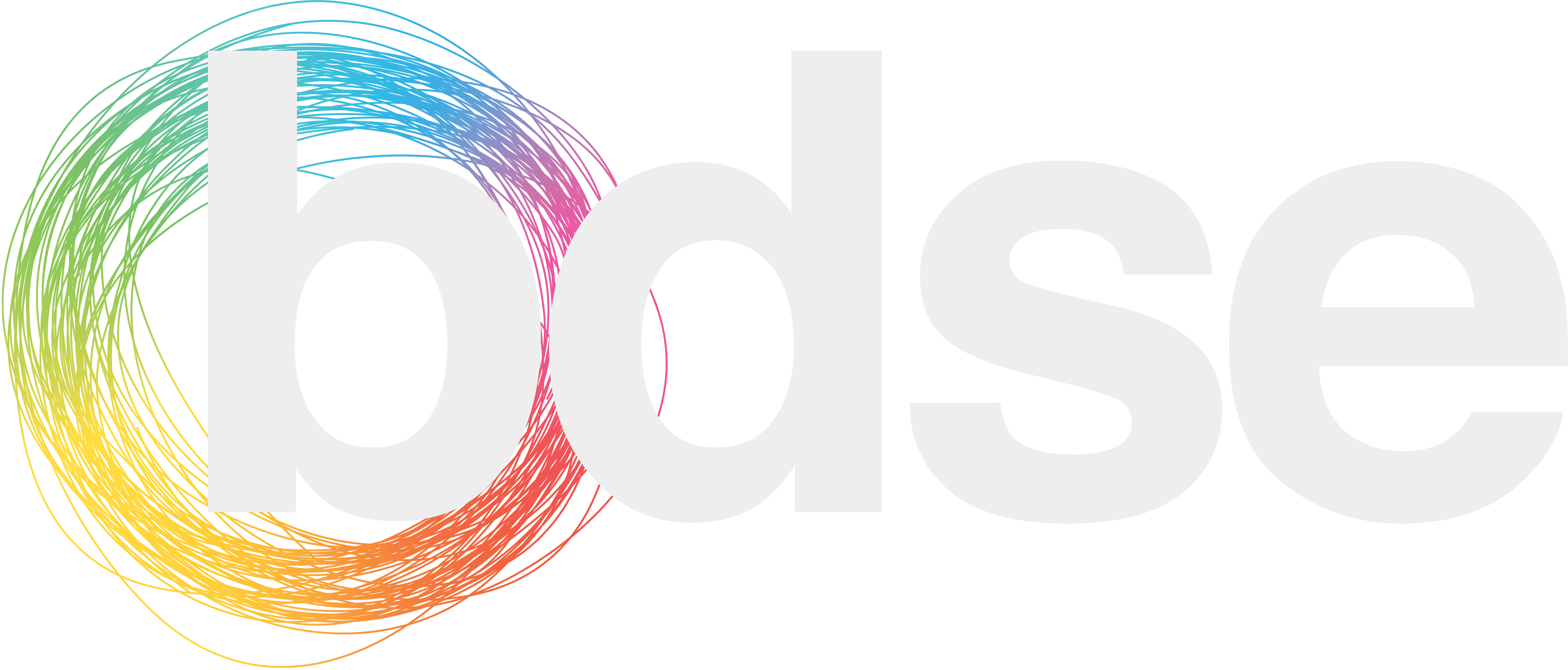 ACCUEIL - BDSE ÉLECTRICITÉ